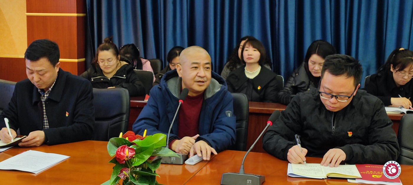 宜昌金东方教育集团